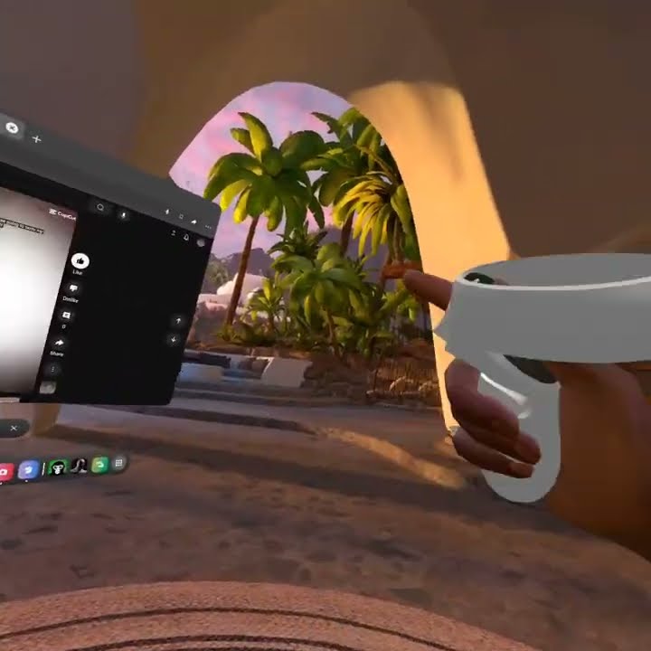 Recording me recording me - YouTube