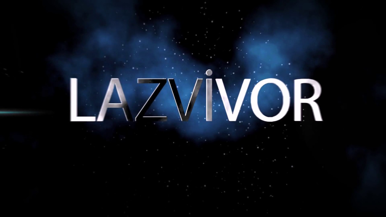 Intro (2014) - YouTube