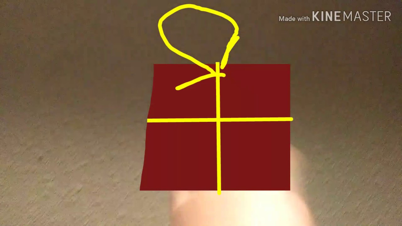 P For Present - YouTube