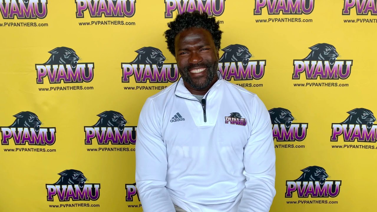 Coach Riggins Season Wrap up - YouTube