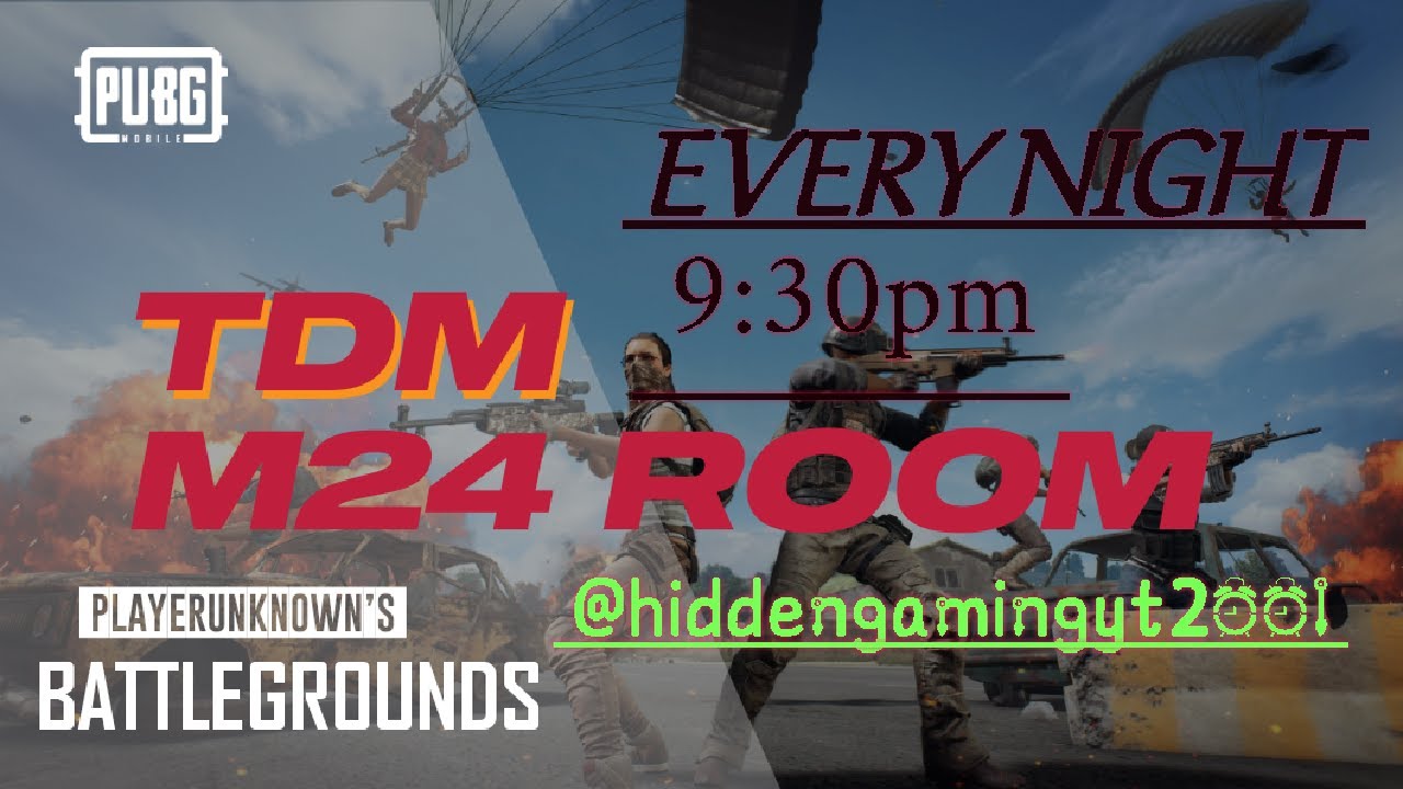 BGMI stream | Playing Solo | Streaming - YouTube