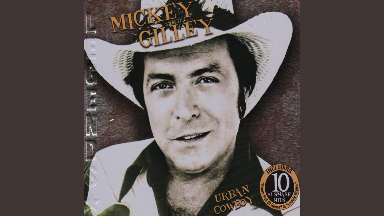 I Overlooked an Orchid - YouTube Music