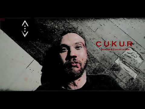 Çukur Müzikleri Intikam&Çukur'un Dibi