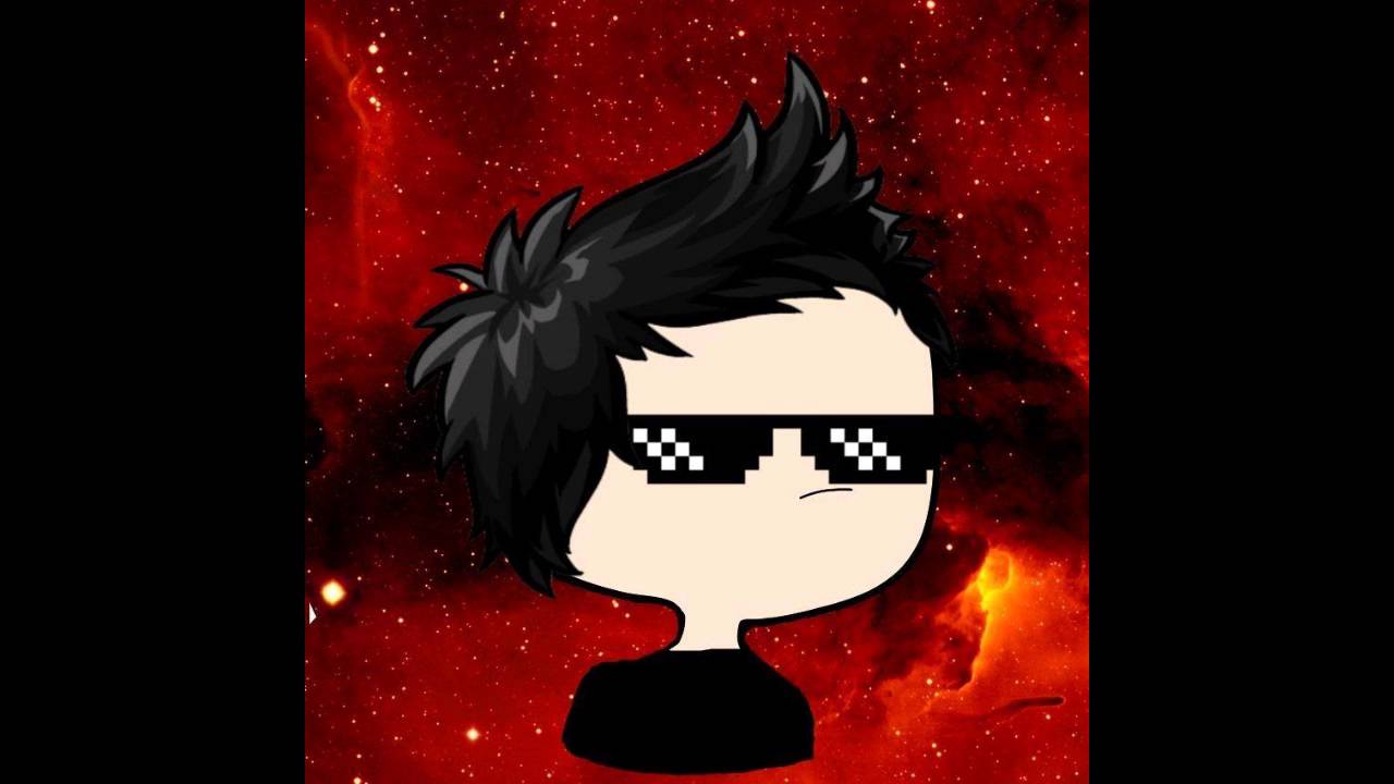 Recomendaciónes | OOTS | Daniel Koehler - YouTube