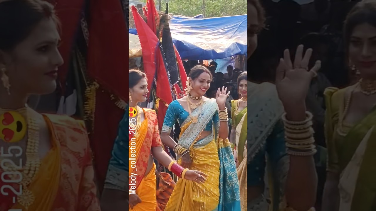 insta queen puja best acting - YouTube