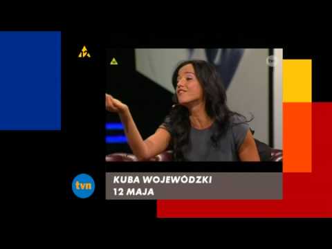 Łapu Capu 14.05.2009