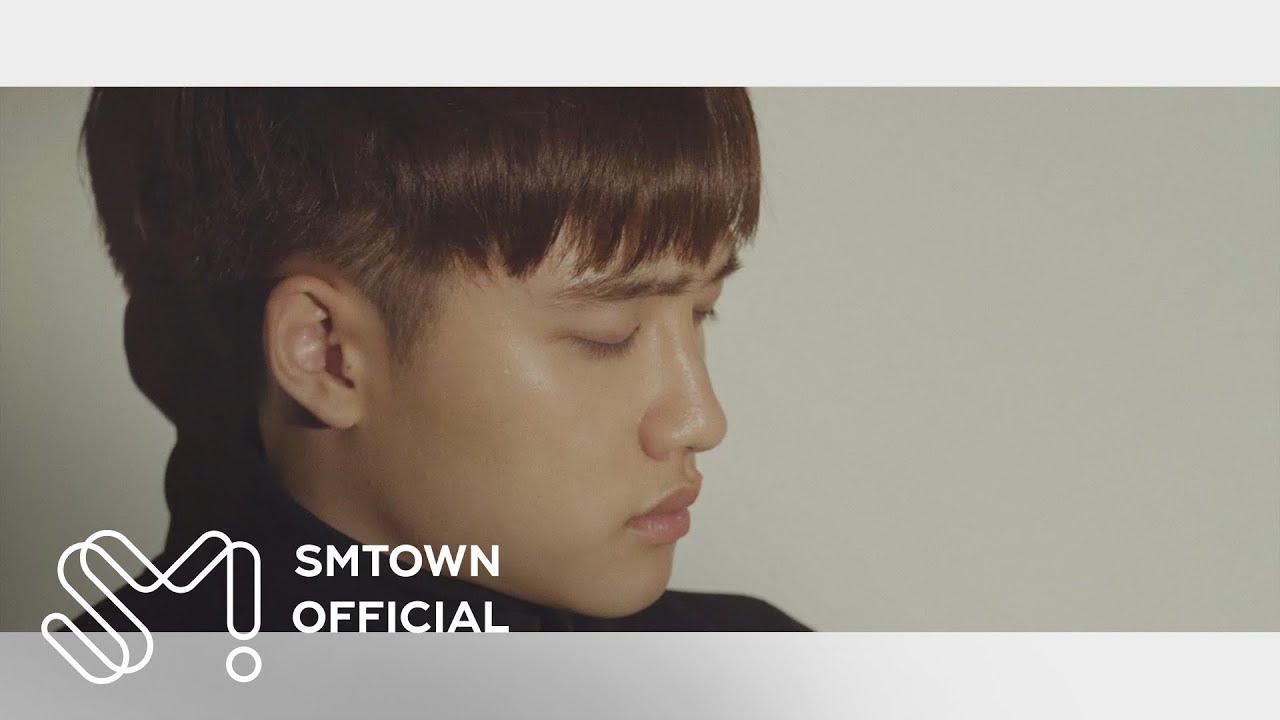 Pathcode #D.O. - YouTube