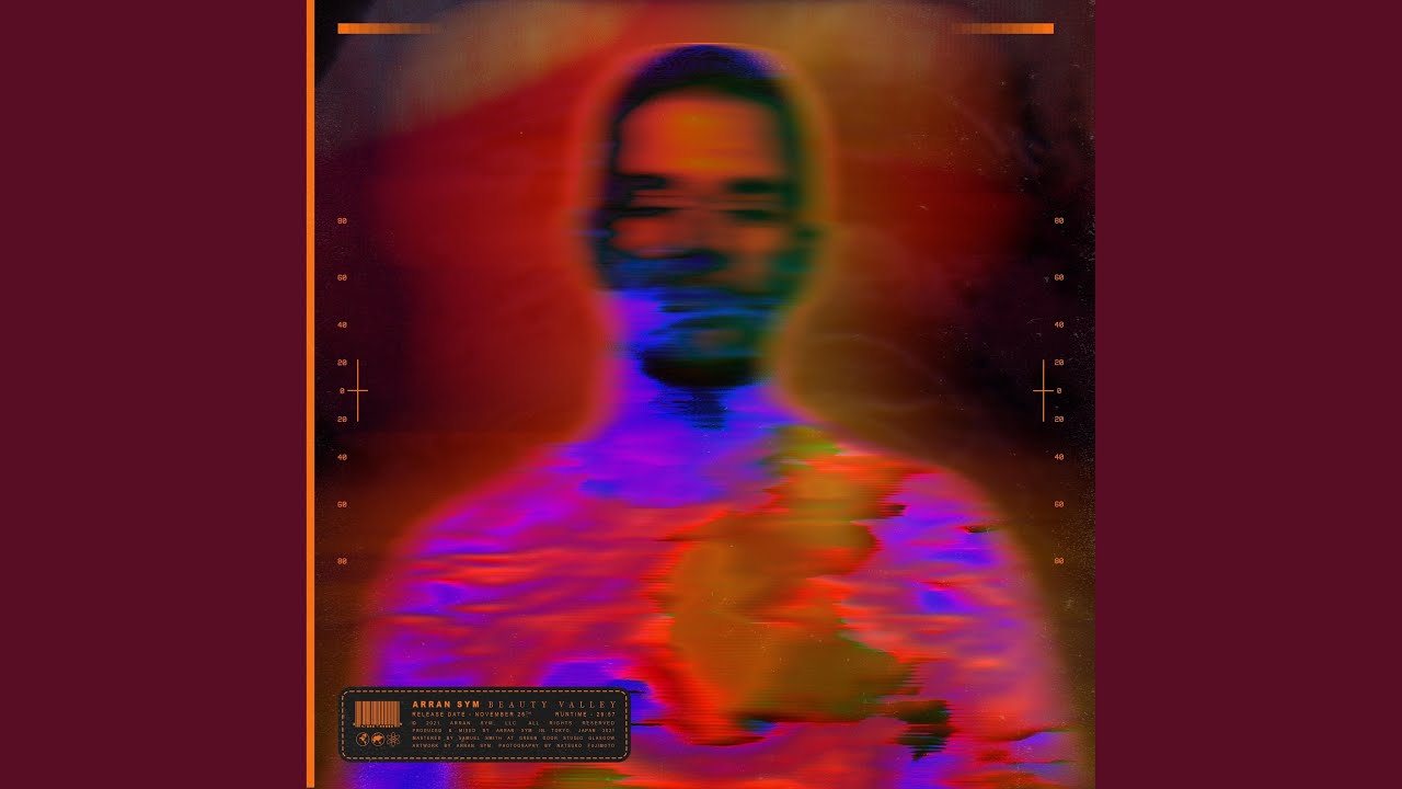 Leave Me Out - YouTube