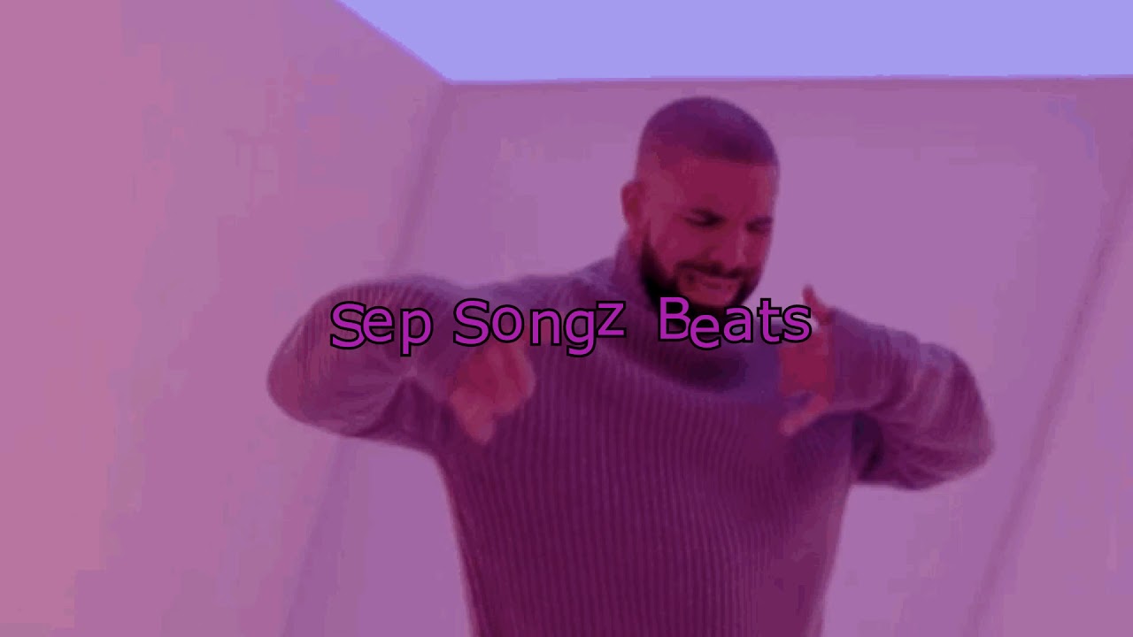 {Free} Drake "One Dance" Type Beat 2020 - Dancehall Instrumental - YouTube