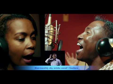 clip fifidianana 720p
