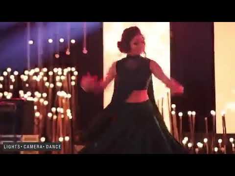 Beautiful Dance by Drashti Dhami ❤️😍 #drashtidhami