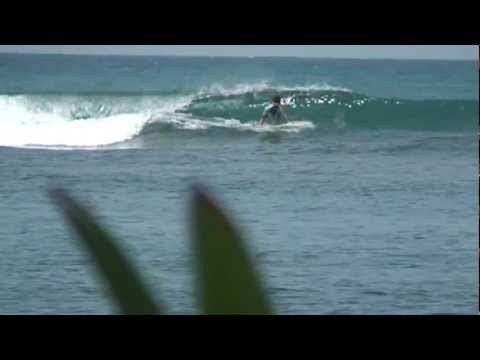AM SESSION..........07-17-2012....."INCHES PATILLAS P.R." - YouTube