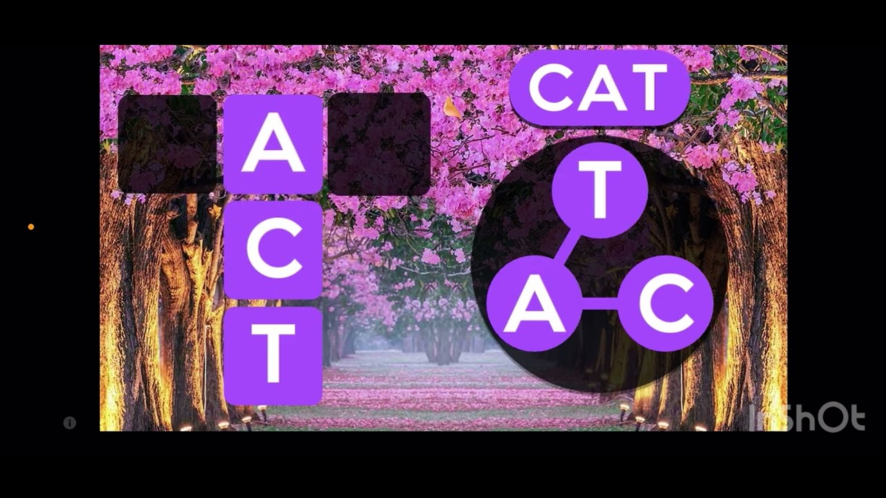 Ich kaufe alle Handy-Designs in Mobiles Tycoon - YouTube