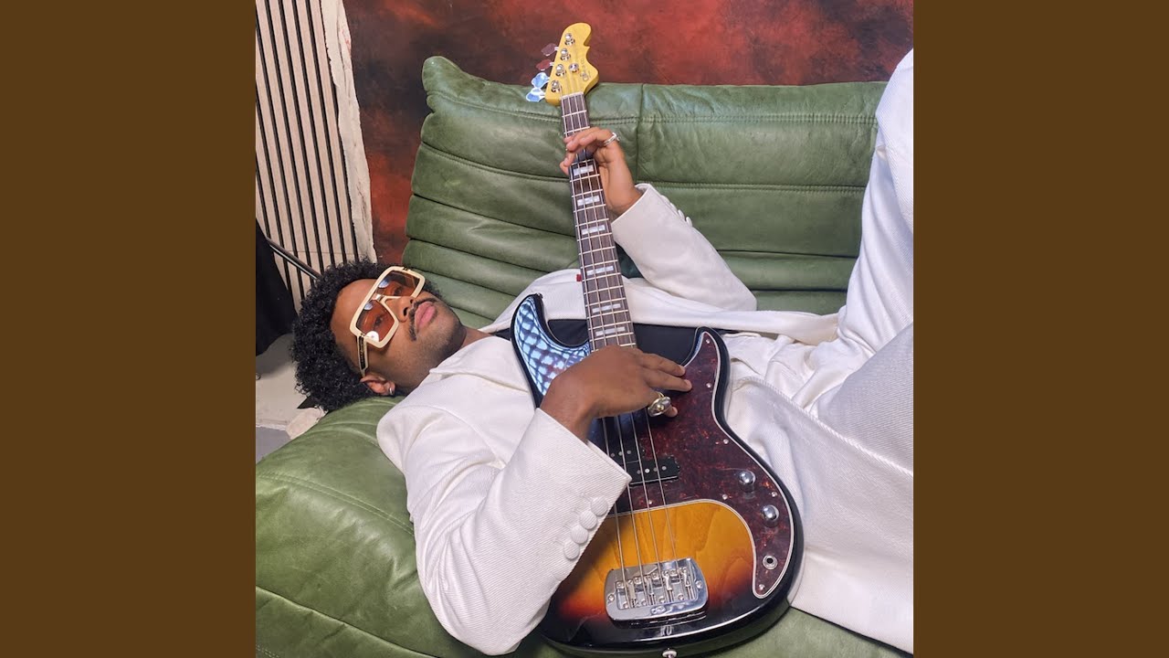 Wer hat Bock - YouTube Music