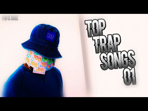 MEJORES CANCIONES DE TRAP AMERICANO | (LilXan/UziVert/Migos/Smokepurpp ...