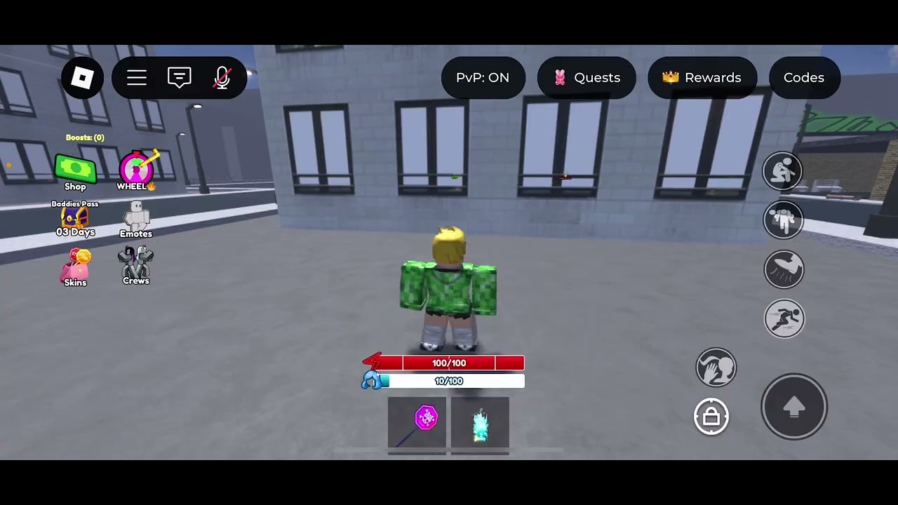 - YouTube