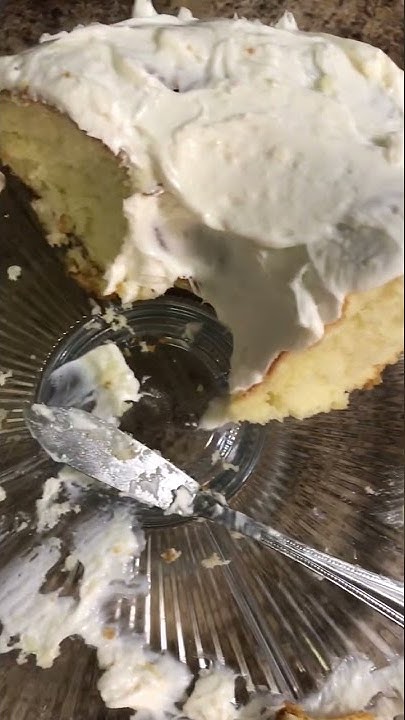 WHO ATE MY CAKE 🎂? #shorts #foodie #comedy #parody #mukbang # ...