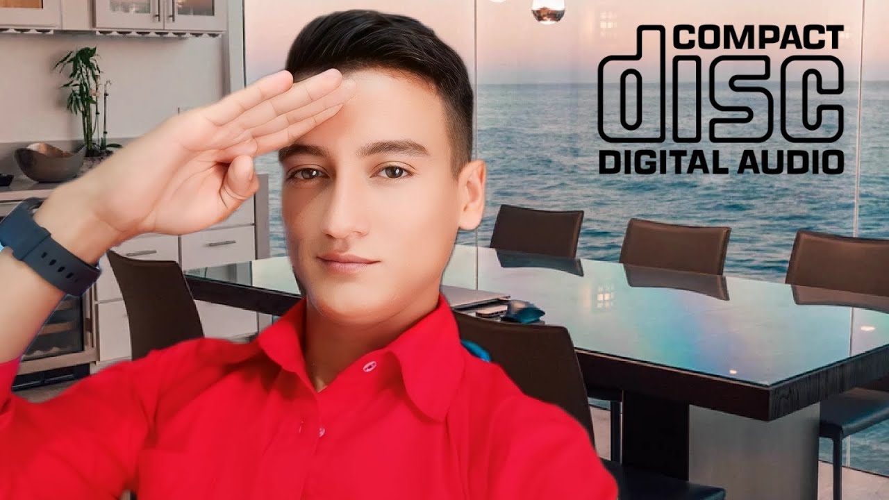 mix Alex Peralta🔥Cumbias cristianas - YouTube