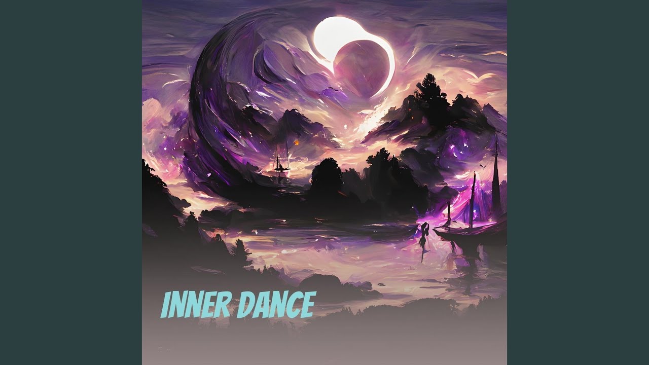 Inner Dance - YouTube