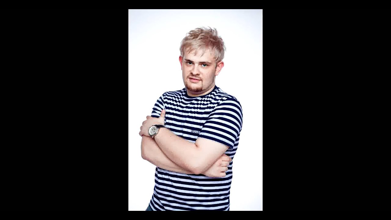 Alex Belenki - Keep me strong (EUROVISION 2011 MOLDOVA) - YouTube