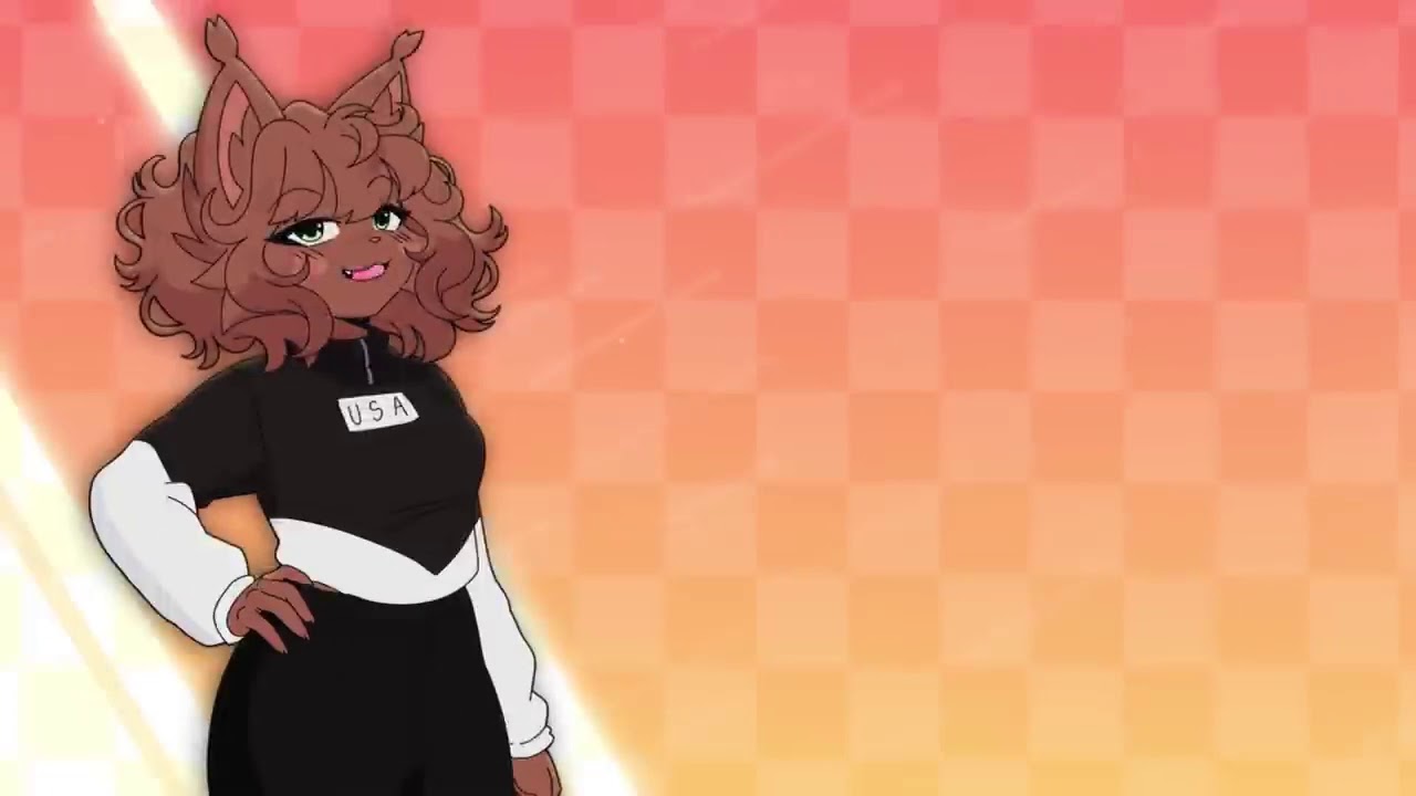 SRIRACHA ANIMATION MEME (DON'T STEAL) - YouTube