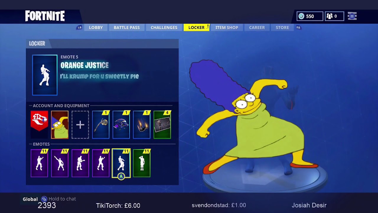 cursed_fortnite_image - YouTube