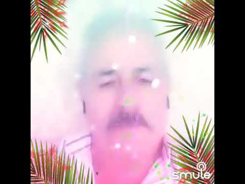 saçlarından Bir tel yolla
