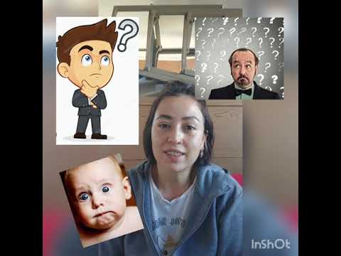 tekne personeli / teknede kimler calisir! ne iş yapar😊🌍