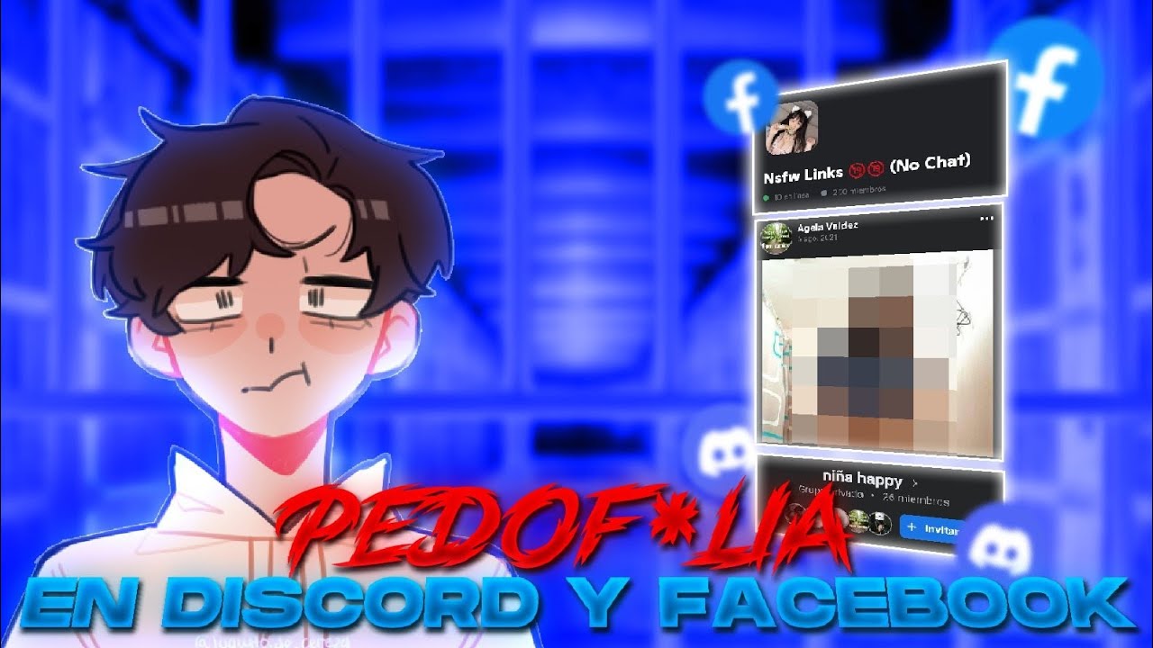 pasen cepesito - YouTube