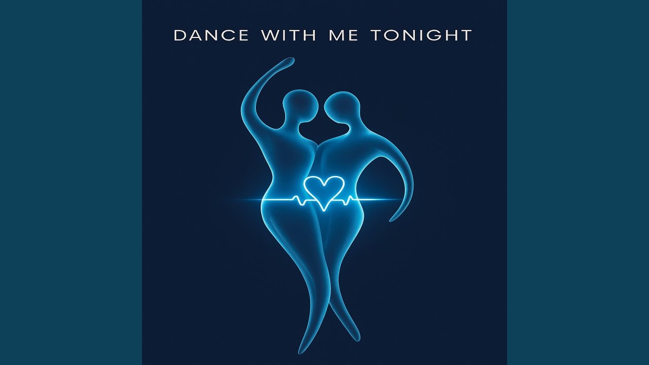 Dance With Me Tonight - YouTube