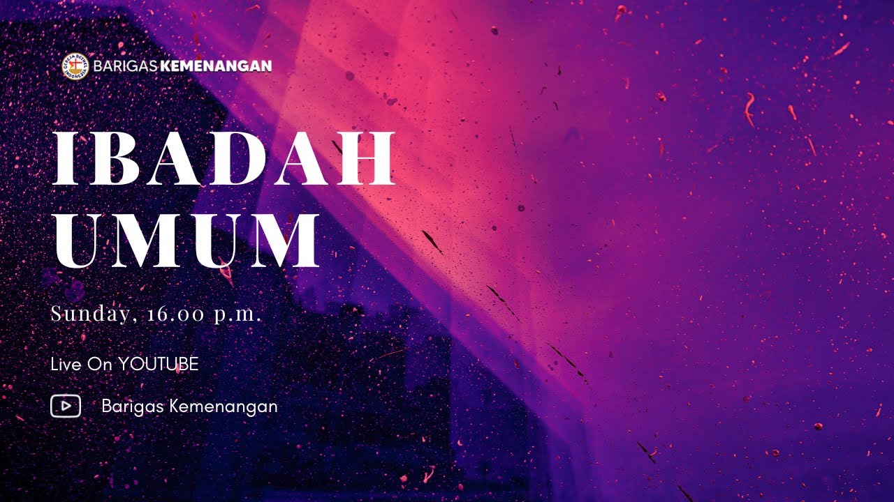KUBU DOA KEMENANGAN - 02 APRIL 2023 - YouTube
