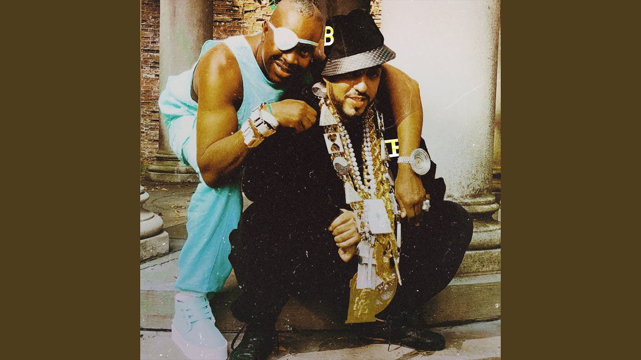 No Stylist - YouTube