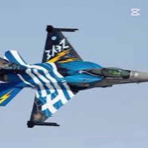 ΤΟΠ 3 ΕΛΛΗΝΙΚΑ ΠΟΛΕΜΙΚΑ ΑΕΡΟΠΛΑΝΑ - YouTube