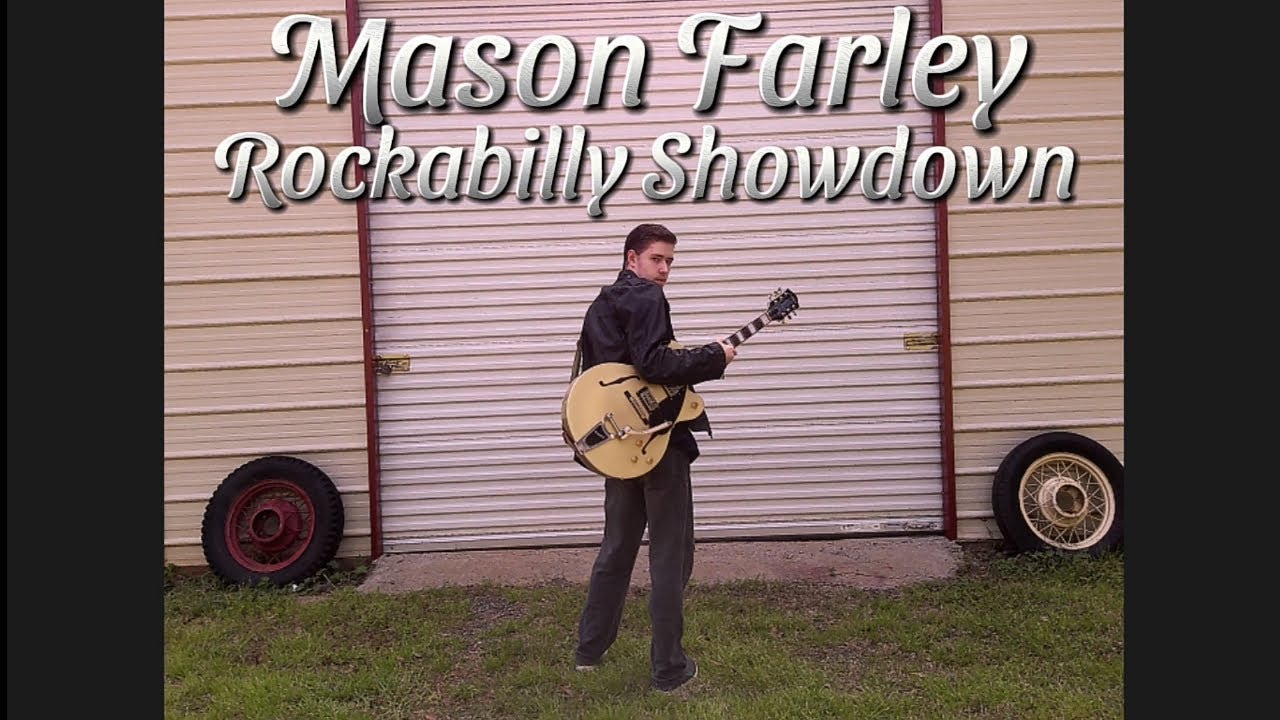 Switchblade 327 - YouTube