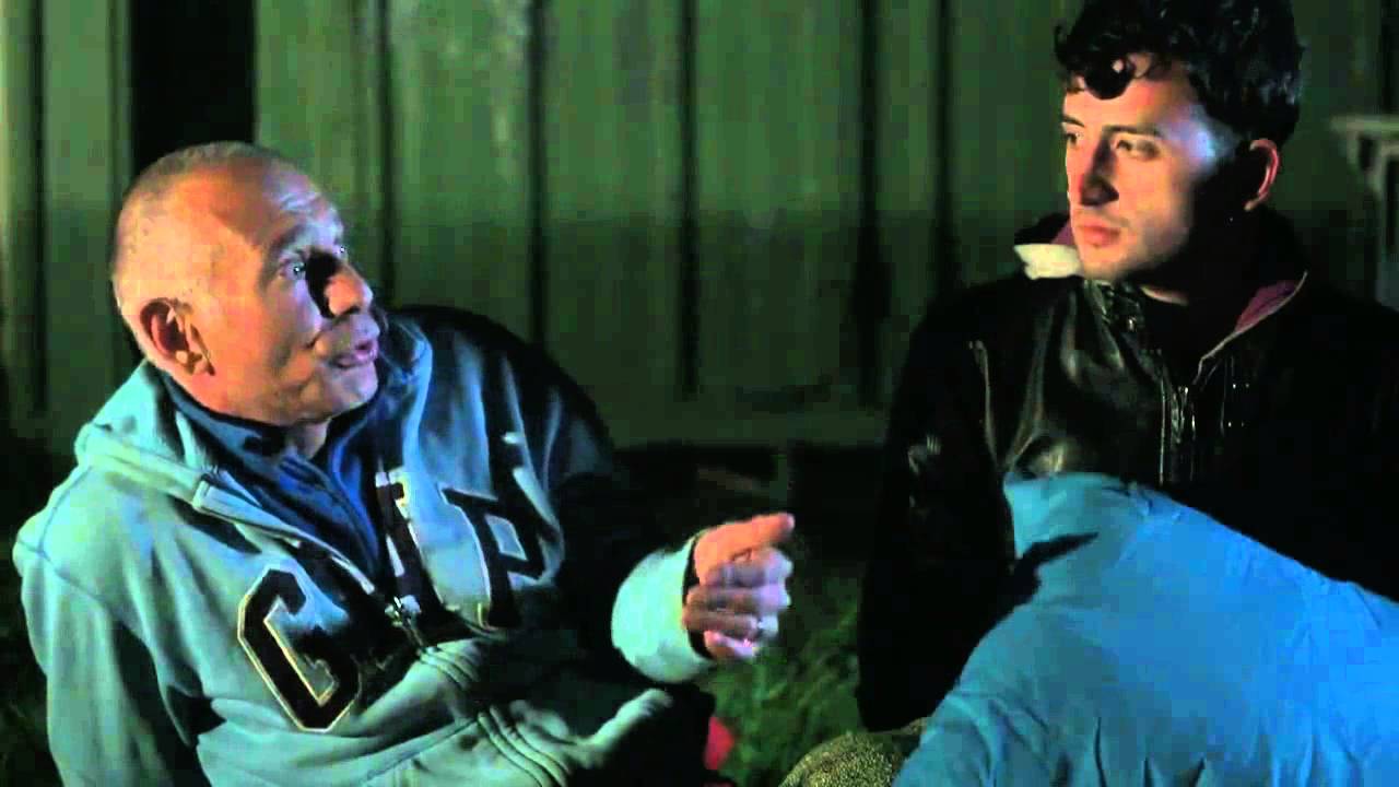 Vivant ! - Bande Annonce 2015 - YouTube