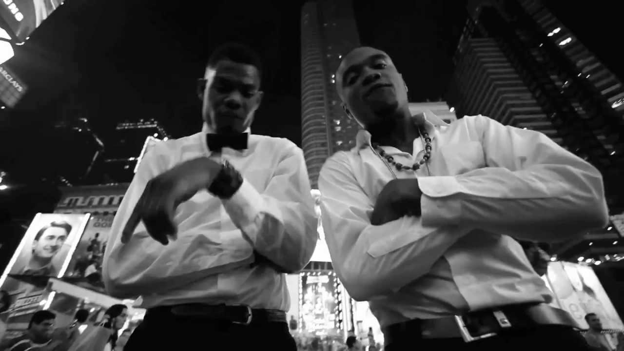 Kanye West - YouTube