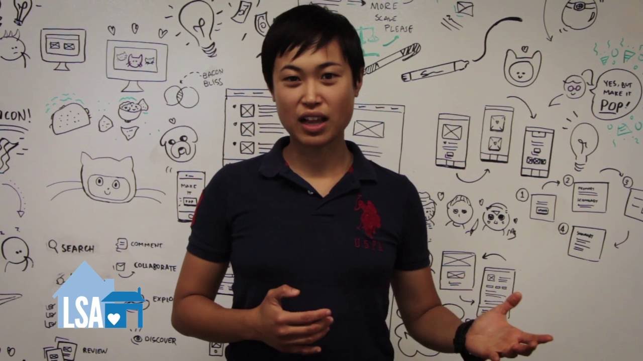 Introduction to CITP - YouTube