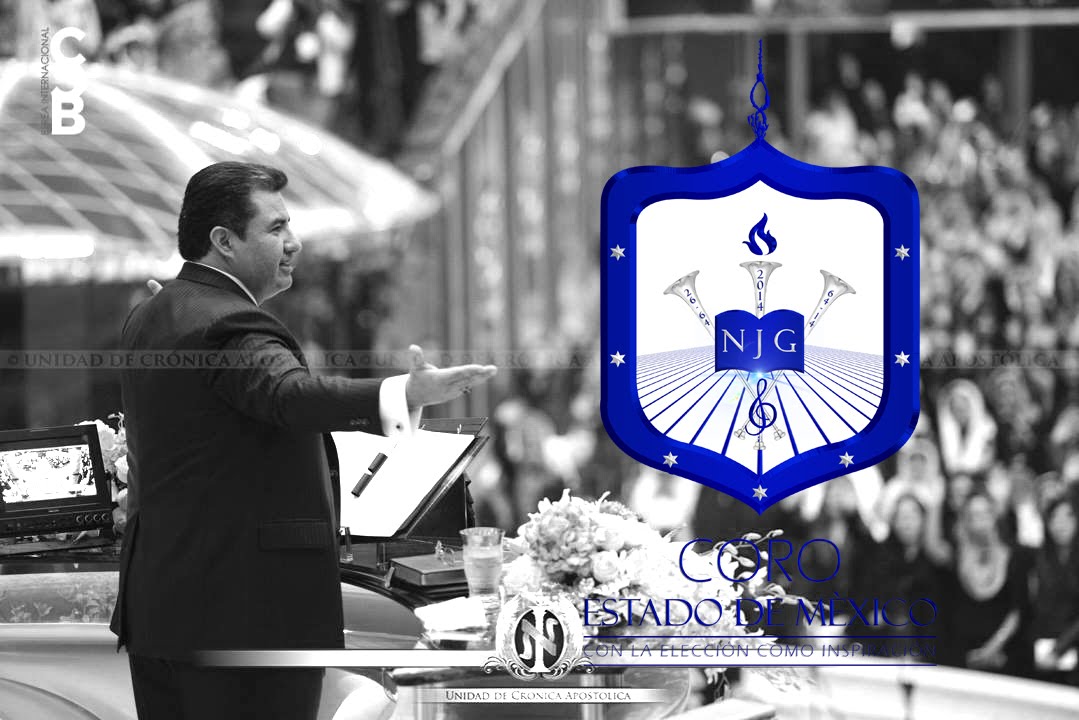 LLDM CON TODO MI SER-CORO ESTADO DE MÉXICO - YouTube