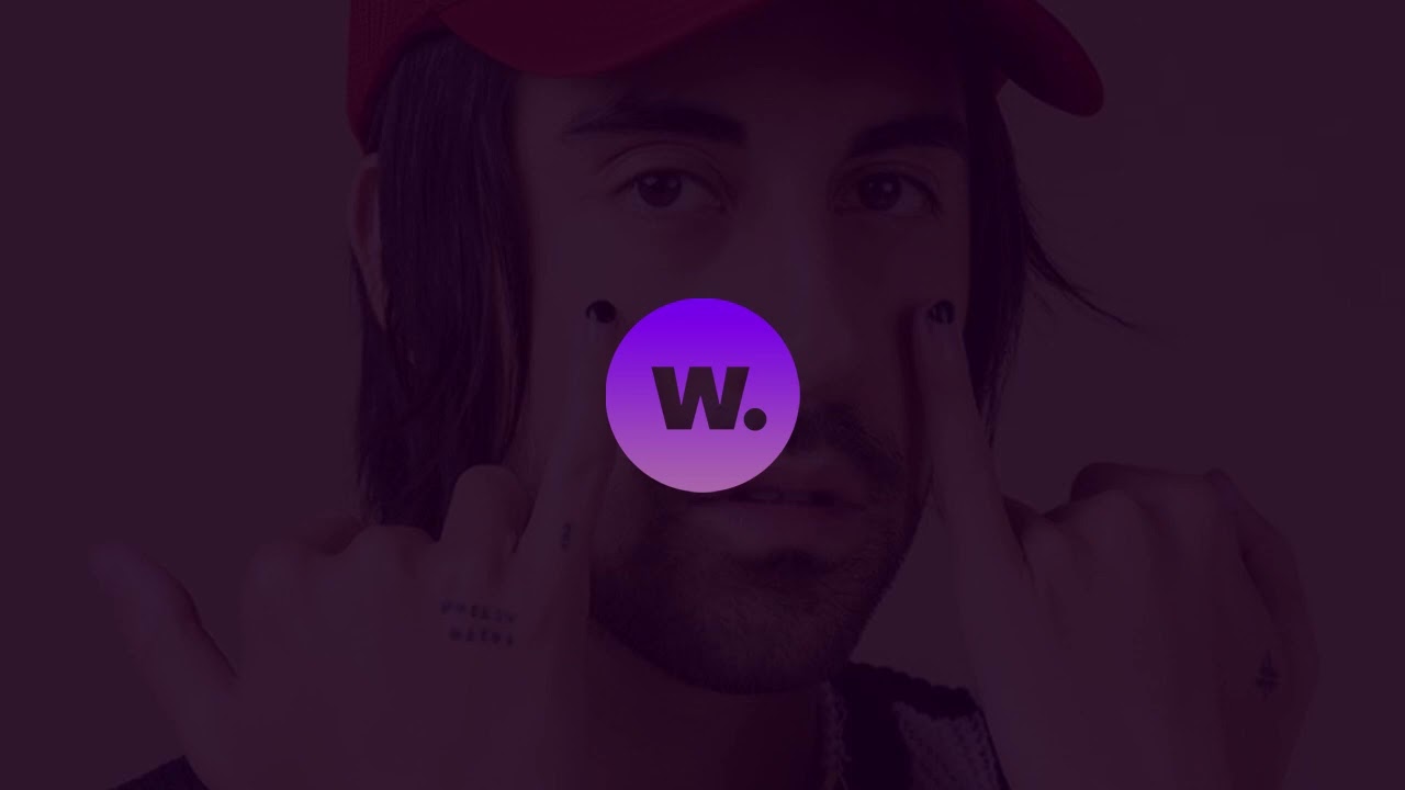 Dutch Melrose, Lost Boy - OXOX - YouTube