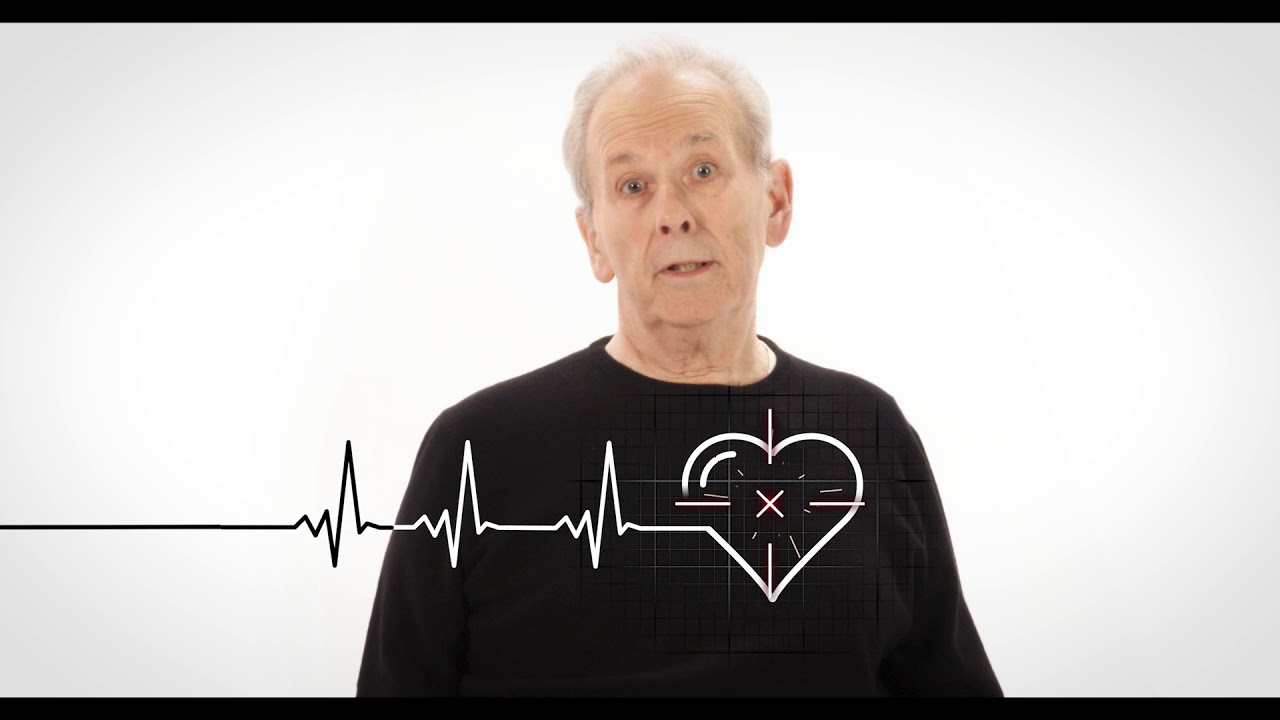 What Does Heart Failure Look Like YouTube what-does-heart-failure-look-like-youtube