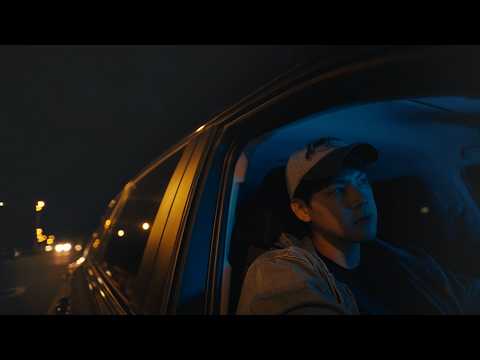 teem - slowly (Official Music Video)