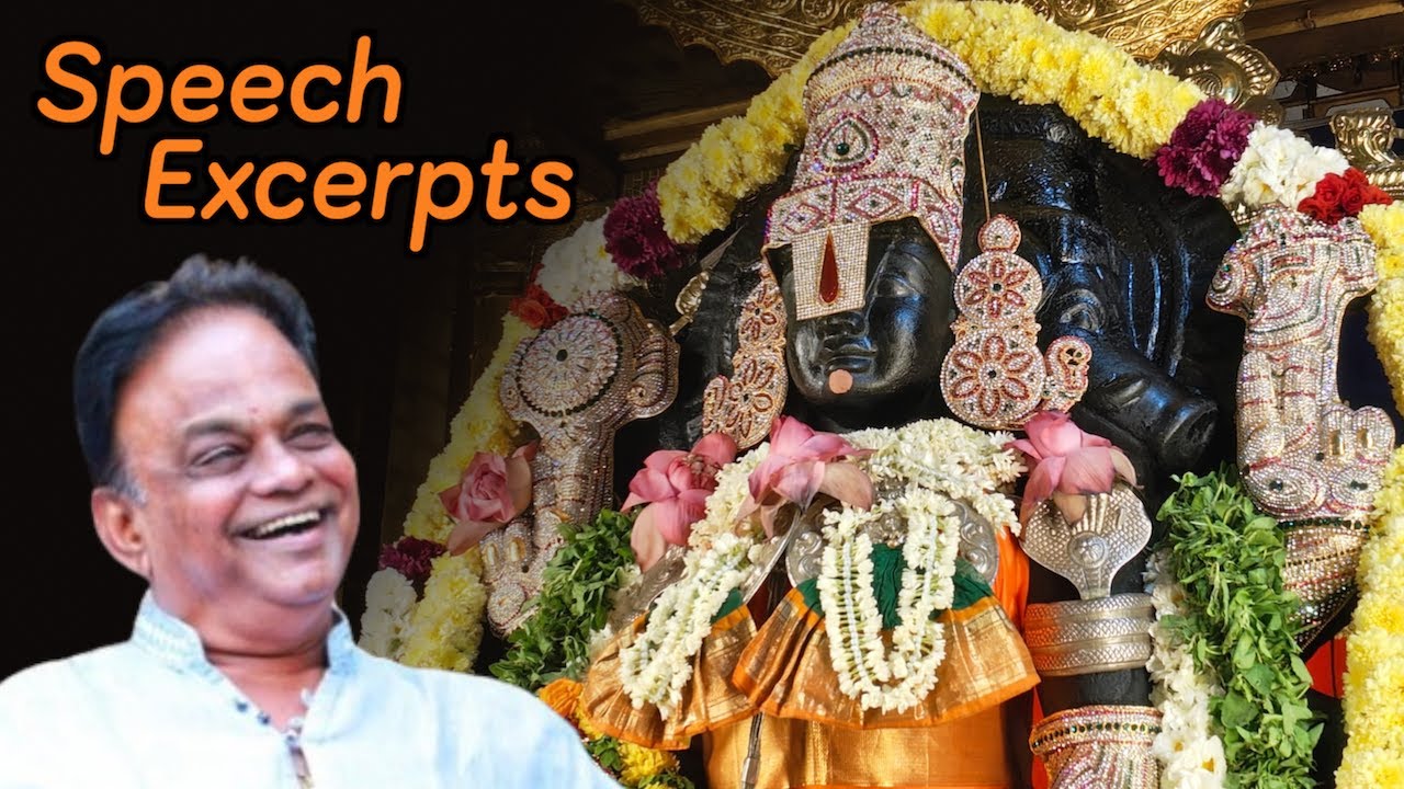 Siddhayogi Sri Siva Shankar Baba's Speech Excerpts ! #SivaShankarBaba # ...