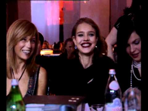 Beauty contest Miss Russia 2005
