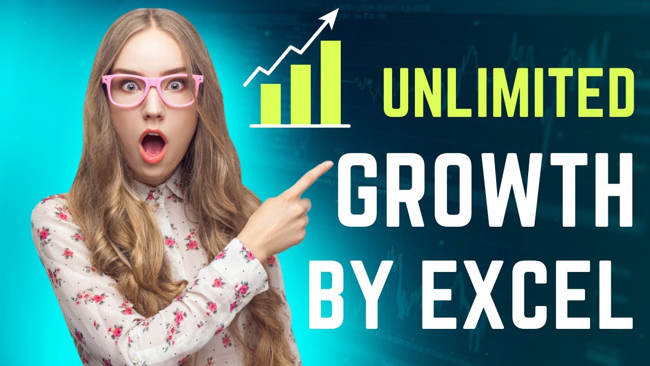 Kya Excel Sheet Sach Me Powerfull Hai Best Trading Excel In 2023 Kya Excel Sheet Sach Me Powerfull Hai Best Trading Excel In 2023