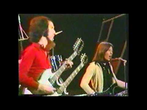 January - Pilot - YouTube