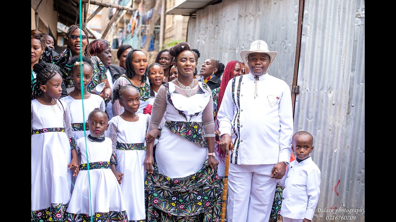 𝐒𝐔𝐒𝐒𝐀𝐍 𝐀𝐍𝐃 𝐃𝐀𝐕𝐈𝐃 𝐌𝐁𝐔𝐑𝐔 𝐑𝐔𝐑𝐀𝐂𝐈𝐎 𝐏𝐚𝐫𝐭 𝟏 - YouTube