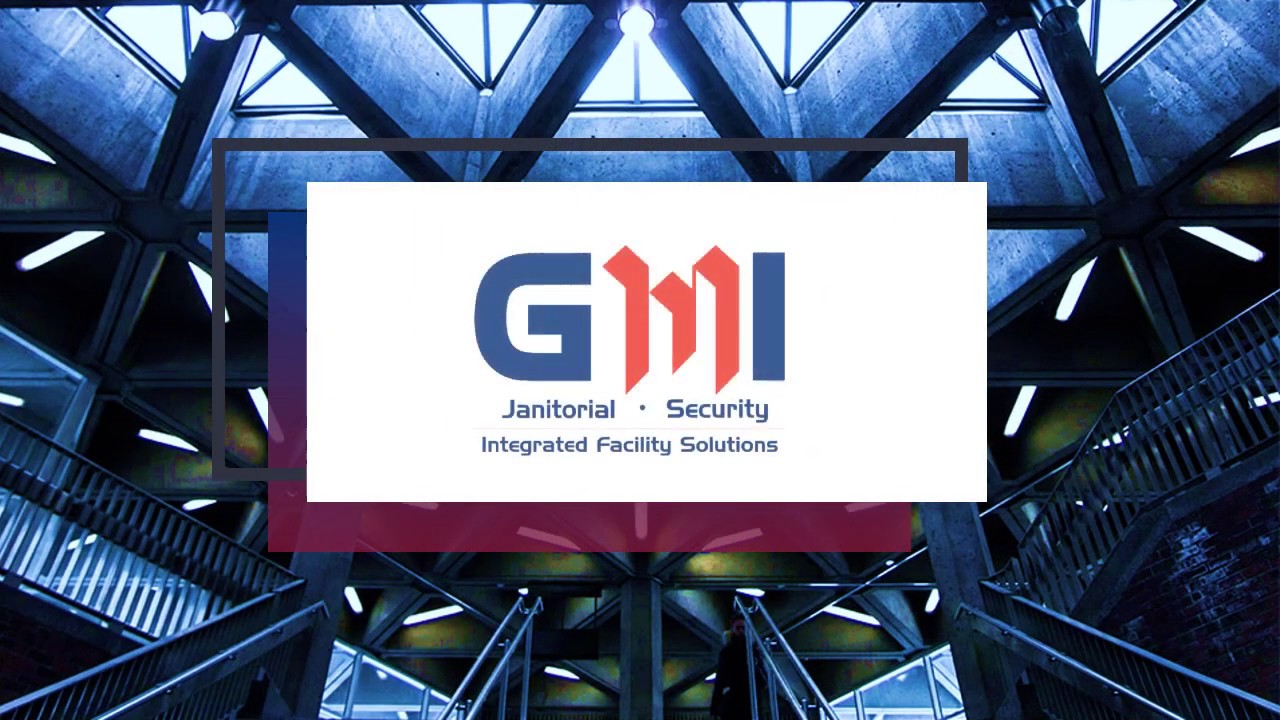 GMI Security Guards Recognized for Their Bravery & Heroic Actions - YouTube