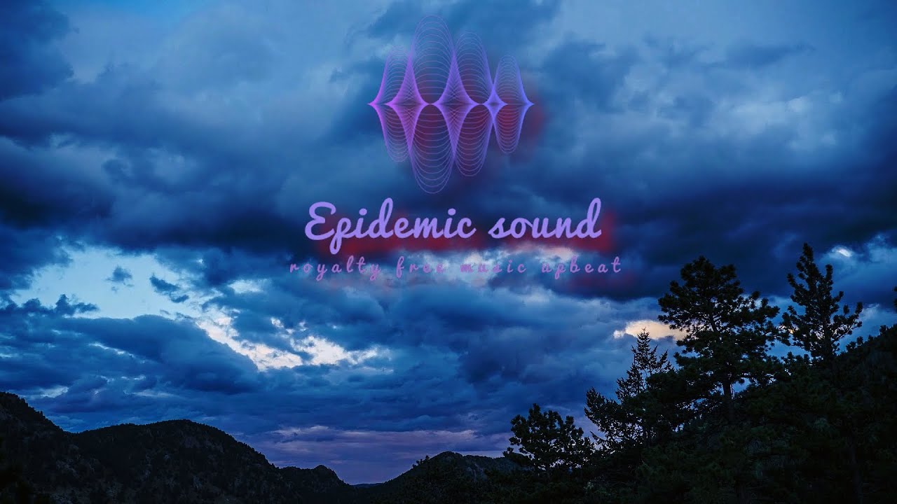 8d levianth & axol remember - YouTube