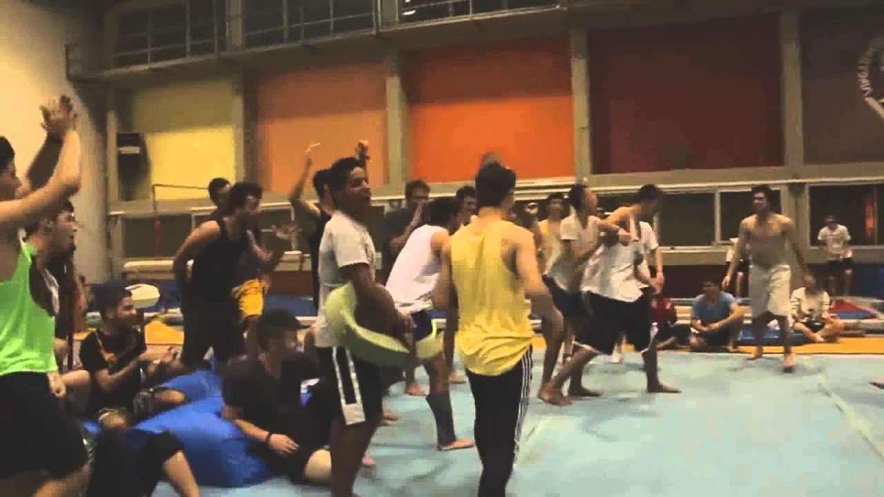 Tricking Compilation: RAW MOTIVATION - YouTube