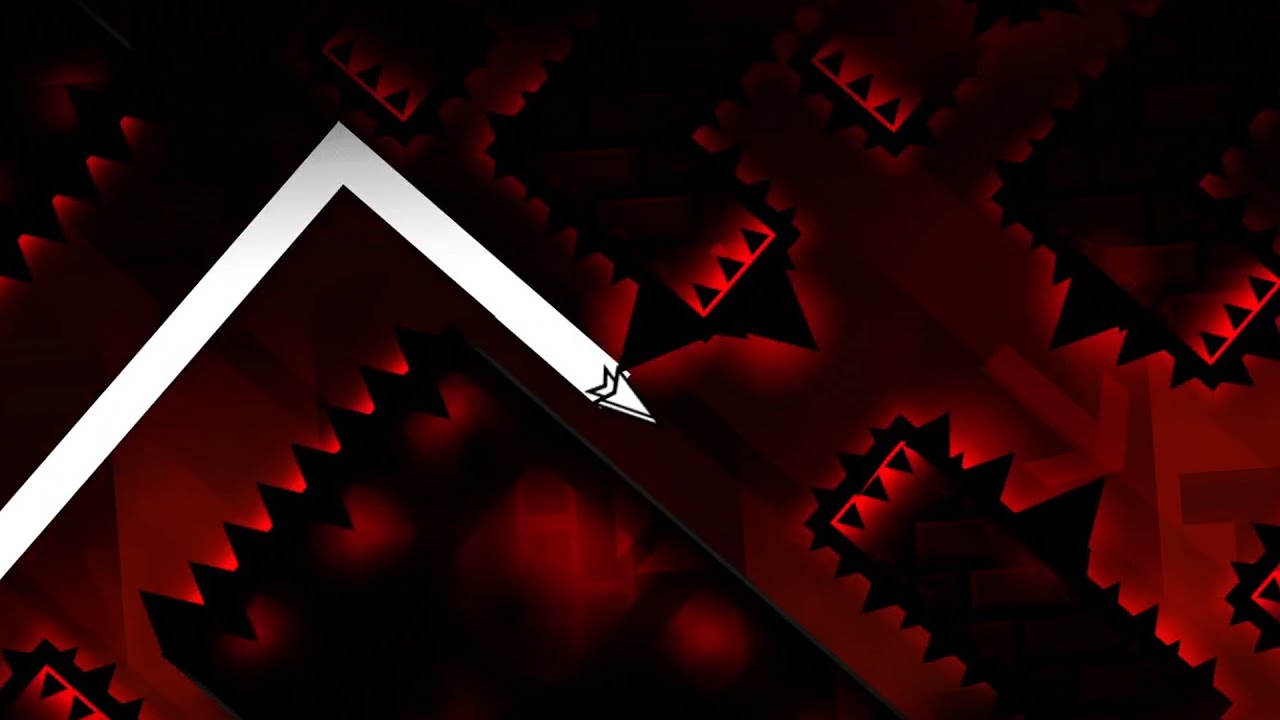 Kenos Wave - YouTube